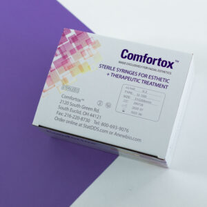 Comfortox – STATDDS