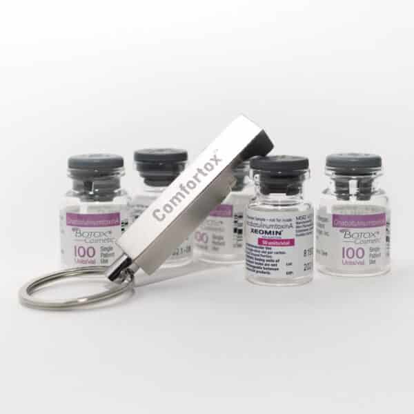 Comfortox Archives - STATDDS