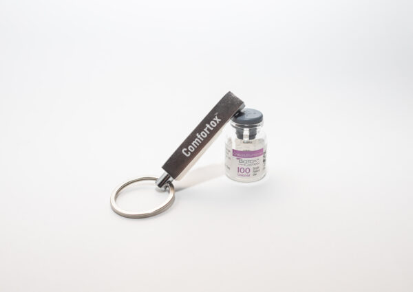 Comfortox Decapper – STATDDS