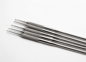 Comfortox Remove – STATDDS