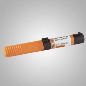 Kit Refill Products - STATDDS