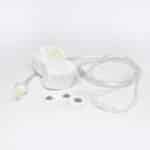 Home Sleep Test Disposable Kits – STATDDS