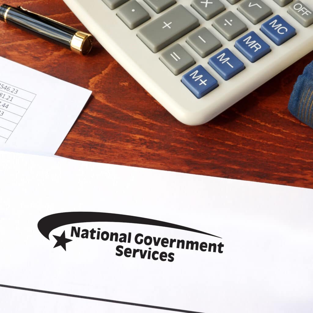 DME Revalidation - STATDDS