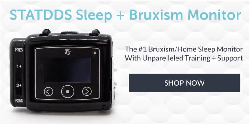 Mobile home - STATDDS