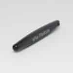 Front Office Toolkit - STATDDS