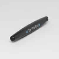 Front Office Toolkit - STATDDS