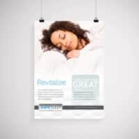 Dental Sleep Medicine – STATDDS
