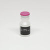 Sterile Water 10ML - 1 Vial - STATDDS