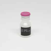 Sterile Water 10ML - 1 Vial - STATDDS