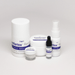 Comfortox Restore – STATDDS