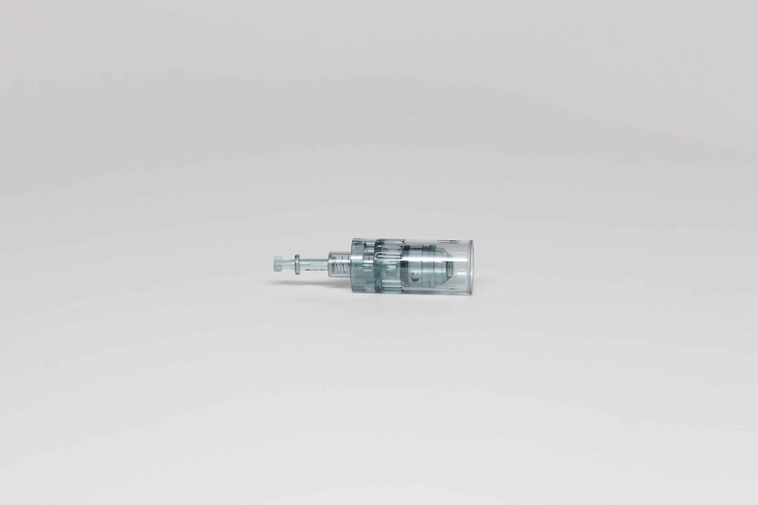 EMA Nano Tip – pack of 10 – STATDDS